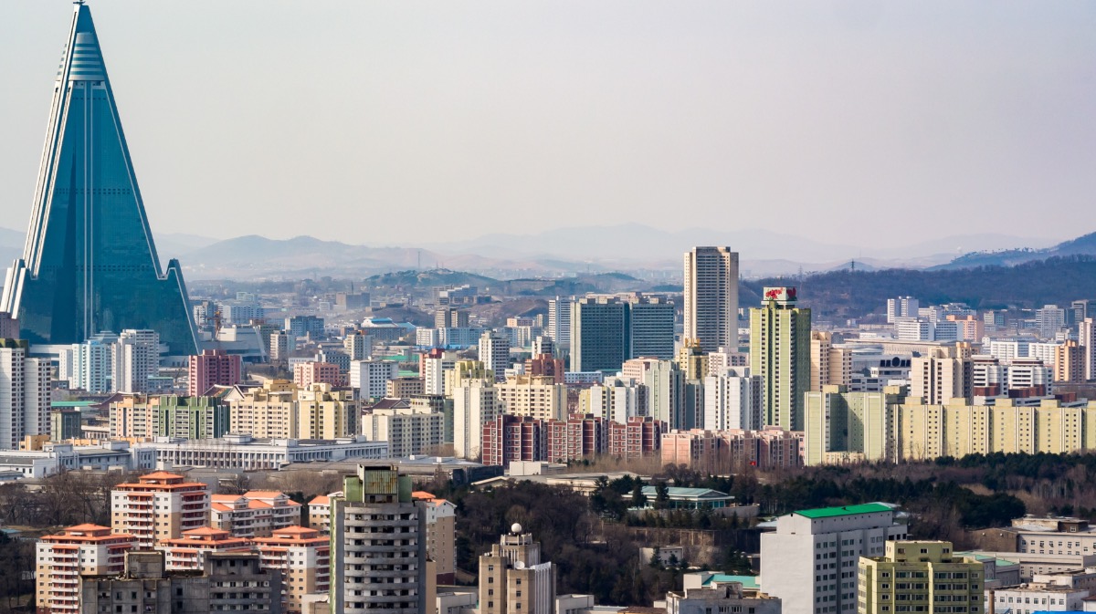 Meet Andy Cohen's Kids Benjamin and Lucy