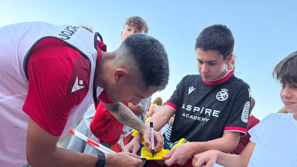 Los dos preciados símbolos de León que lucirá la Cultural y Deportiva ...