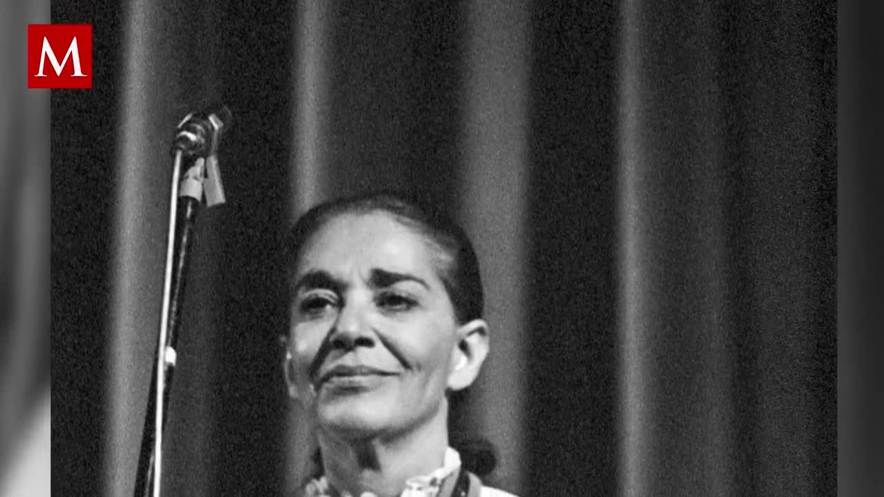 Emilio 'El Indio' Fernández: genio del cine y sombra del mito mexicano