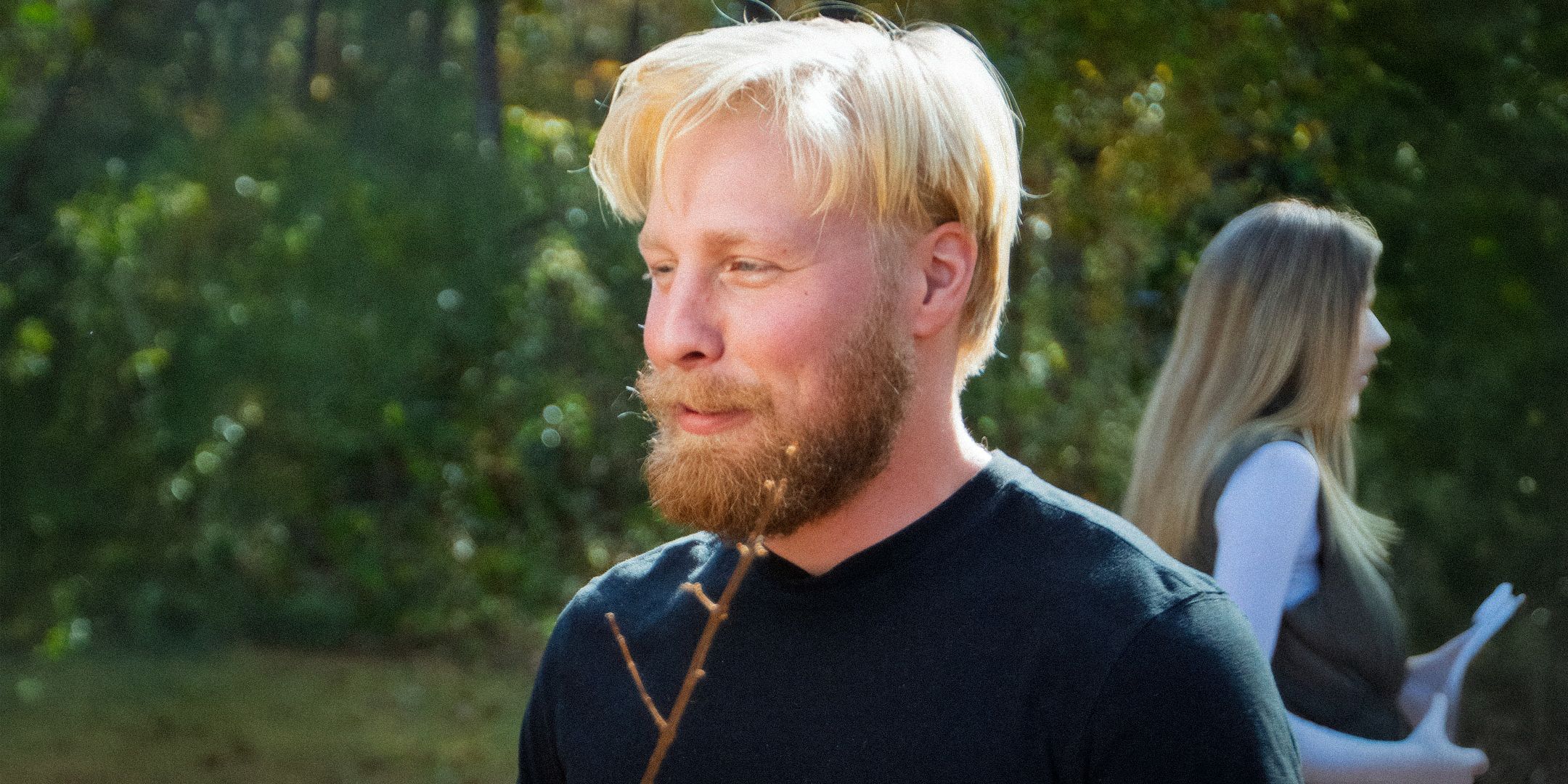 Welcome To Plathville: Lydia Plath Defends Relationship Amid Family ...