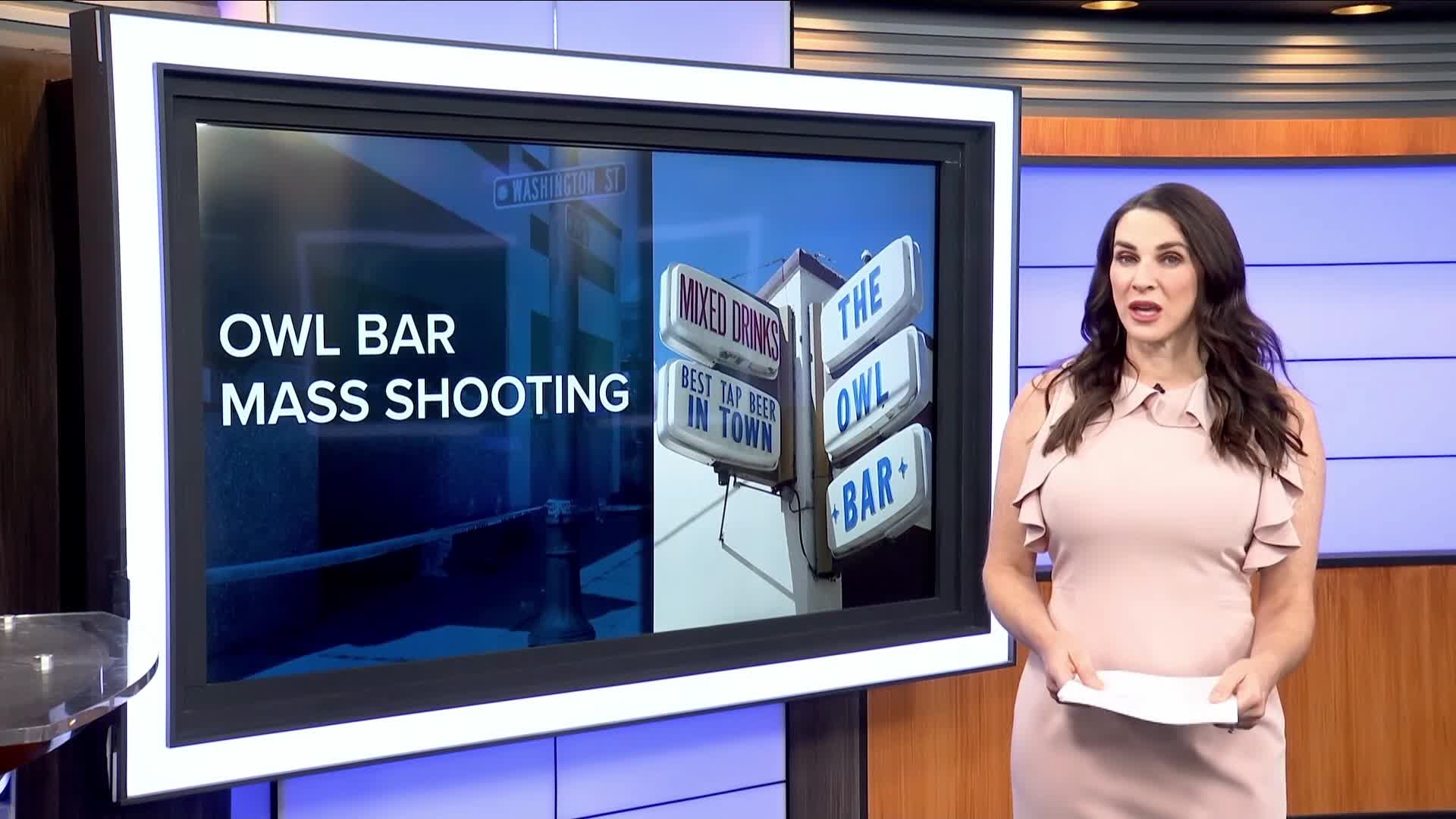 MTN 5:30 News on Q2 with Andrea Lutz 8-3-25