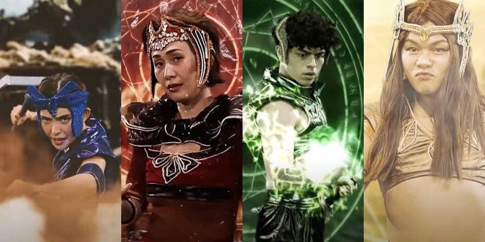 ‘Ang’gre’: ‘Bubble Gang’ takes a comedic twist on ‘Sang’gre’