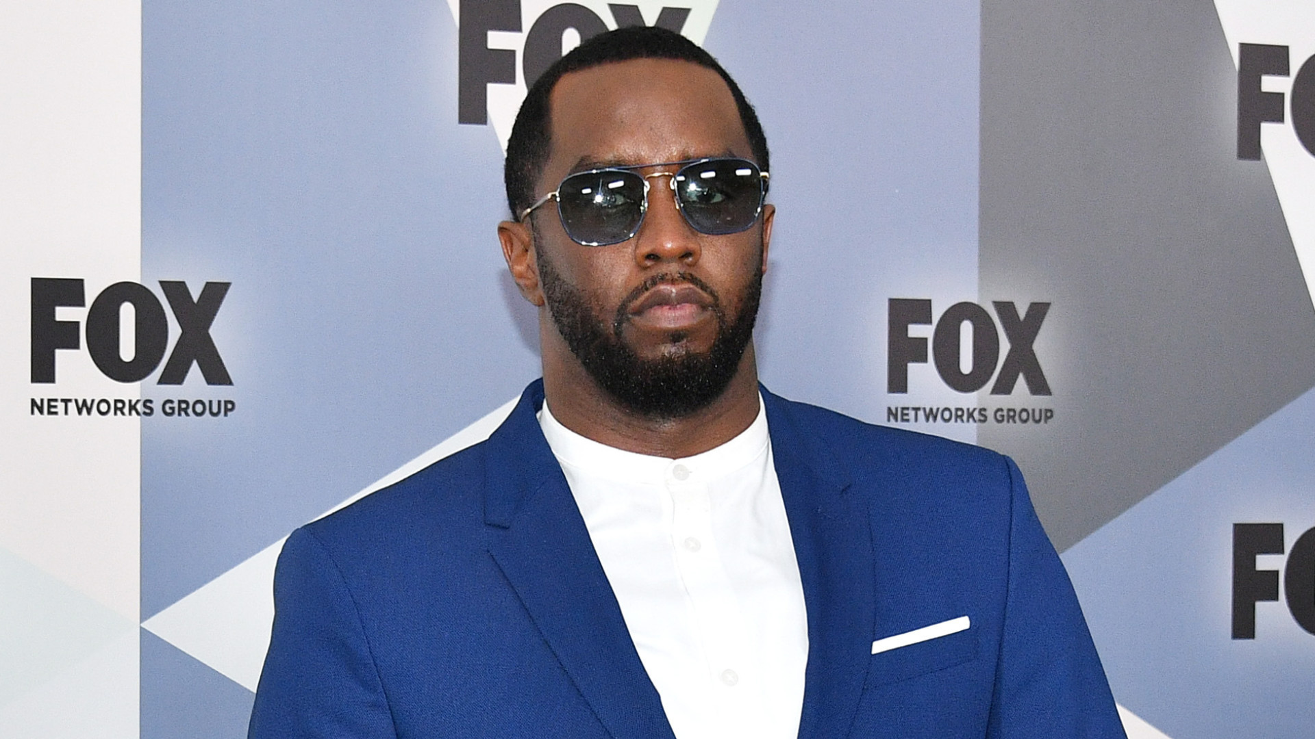 Diddy's Ex-girlfriend, Virginia ‘Gina' Huynh, Asks Judge for Him to Be ...