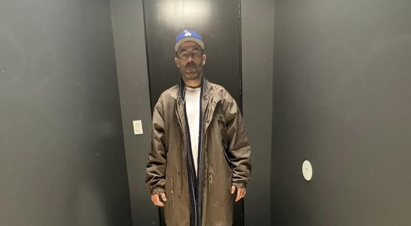 The Alchemist reveals that new Mobb Deep album is completed
