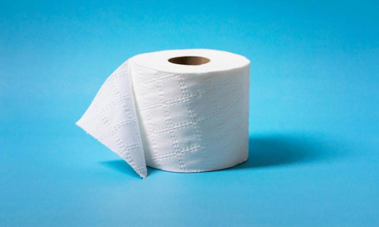 ¿Lo sabías? Así se coloca correctamente el papel de baño, según su inventor