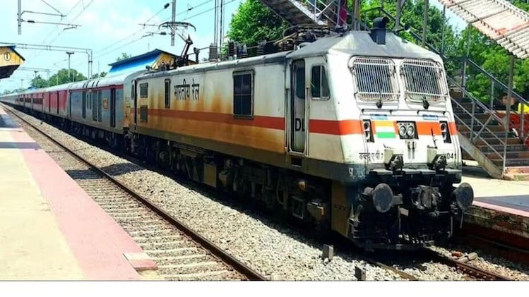 Titagarh Rail shares in focus on major order win from NCC