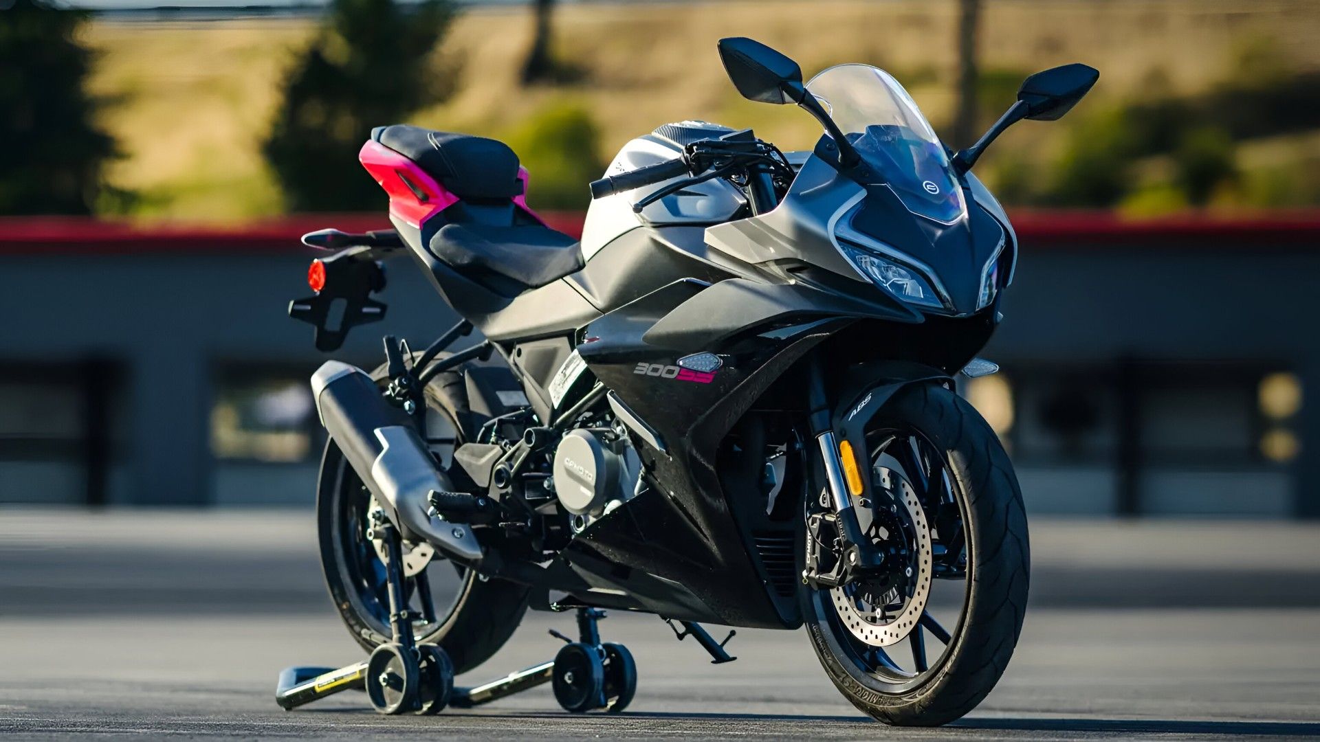 10 Best Sports Bikes Under $7,000 In 2025
