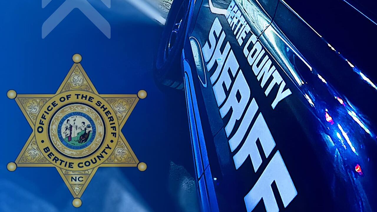 Two Windsor women face charges after three dogs found dead outside home