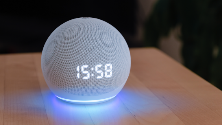 7 smart home devices with hidden secondary features most people never ...
