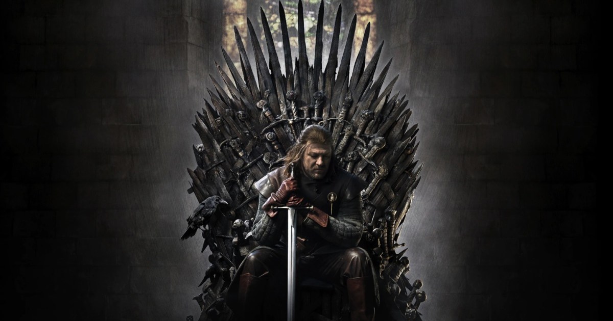 Aegon's Conquest TV Series HBO Release Date Estimate, News & Updates