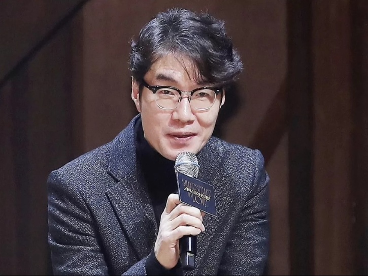 Who was Song Young Gyu? The Winning Try actor found dead amid drunk ...