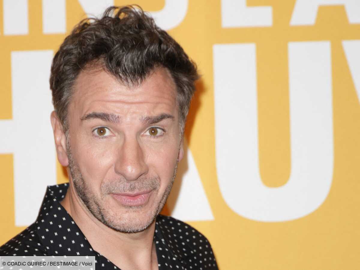 “Il arme son pétard et…” : ce jour où Michael Youn a été menacé par une arme en plein tournage