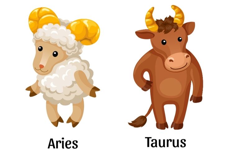 Ramalan Zodiak Aries dan Taurus 11 Agustus 2025: Mulai dari Cinta ...