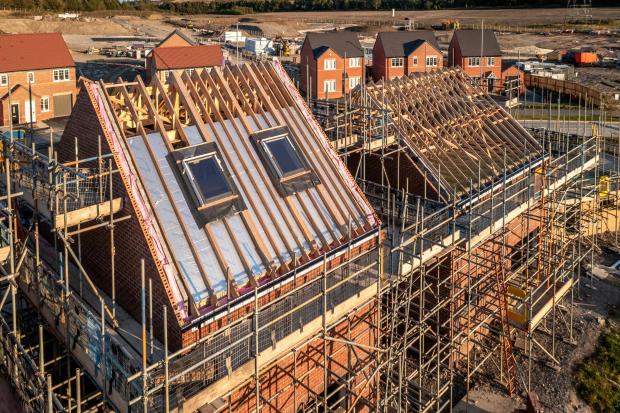 £6m fund set to deliver thousands of new opportunities in the ...