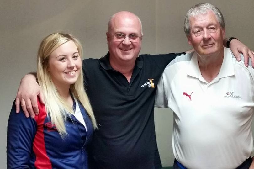 Tributes to renowned Stoke-on-Trent PE teacher who helped children ...