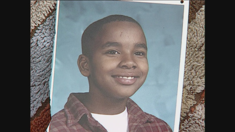 25 Years Later: The murder of 11-year-old Kevin Brewer remains unsolved
