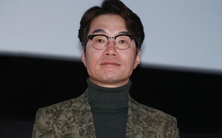 Who was Song Young Gyu? The Winning Try actor found dead amid drunk ...