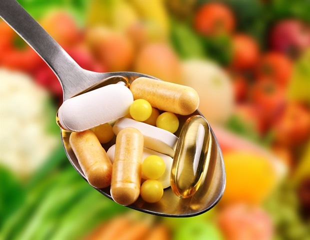 Health risks of consuming unboiled raw milk often underestimated