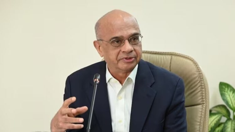 First border ceremony, now cricket with Pakistan: Brahma Chellaney ...