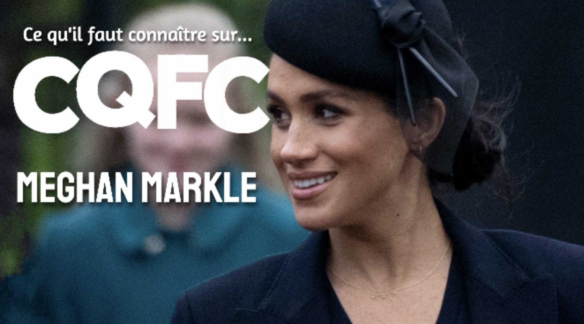 Peter Philips, le fils de la princesse Anne, bientôt marié : Harry et ...