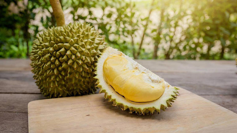 Kvíz prozradí, zda tušíte, čeho se žena bojí, pokud trpí topofobií nebo ...