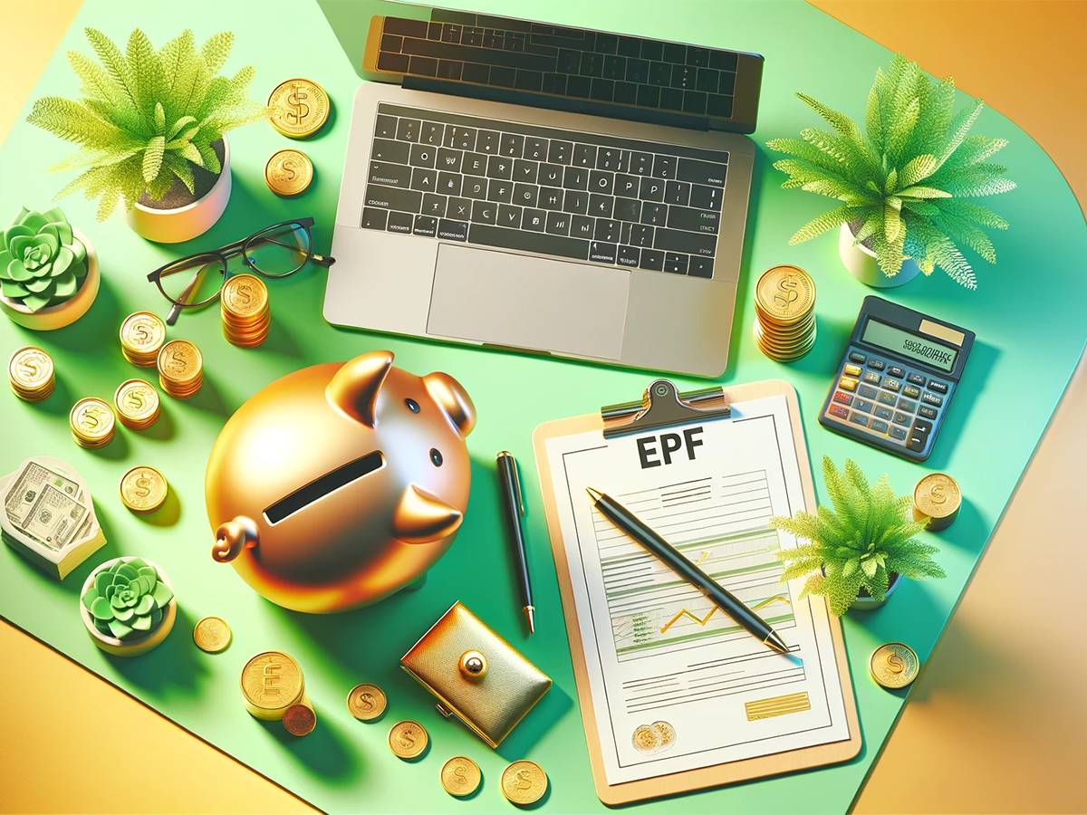 EPFO UAN generation: Only EPF members can generate PF Universal Account ...
