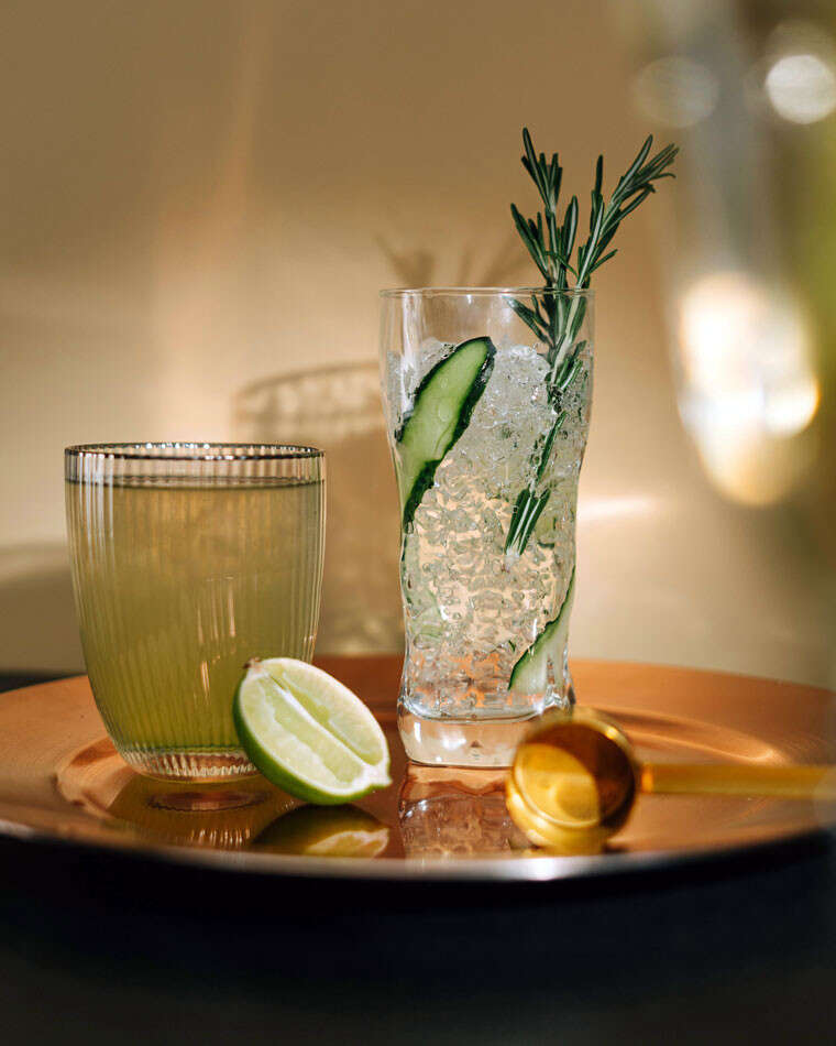 10 Common Mistakes People Make While Eating Fiber That Can Affect Digestion