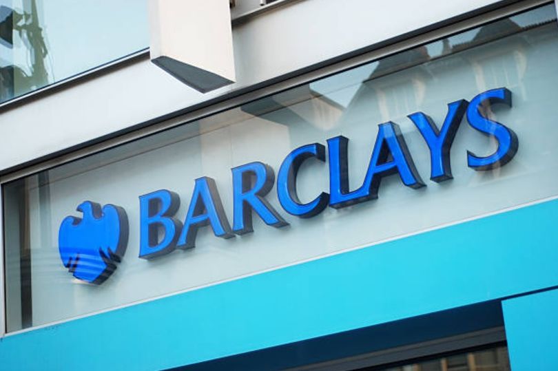 Barclays follows HSBC UK in making 'incredibly disappointing' decision