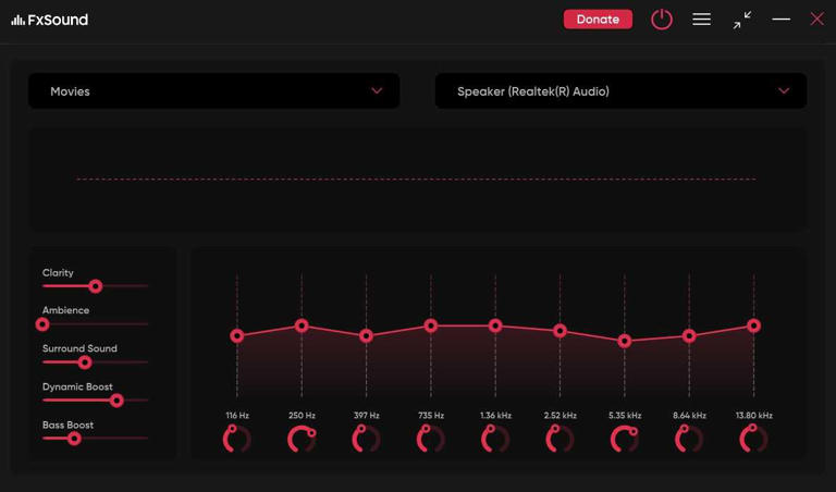 I Use This Free App to Boost My Laptop’s Sound Quality