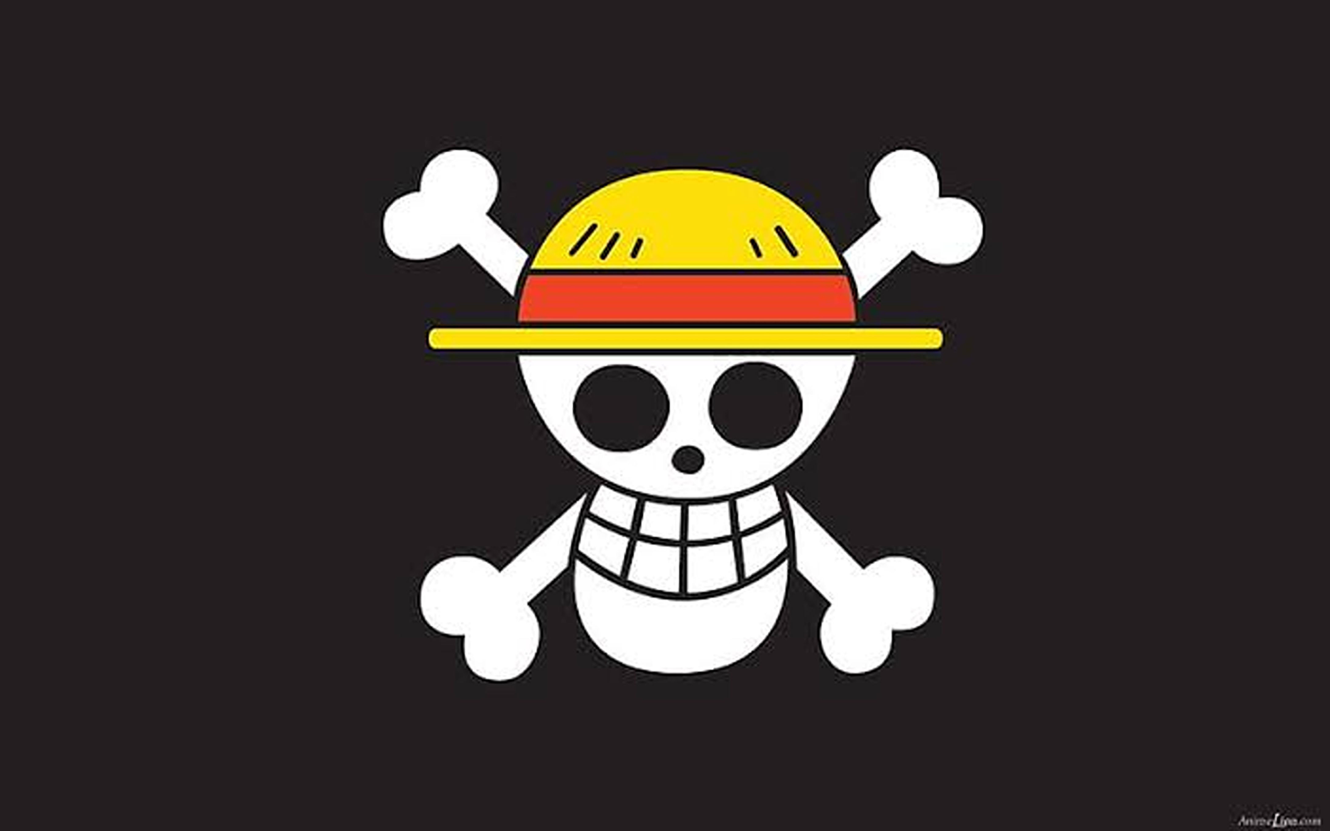 Bendera One Piece Jadi Simbol Protes di Indonesia, Nepal hingga Prancis