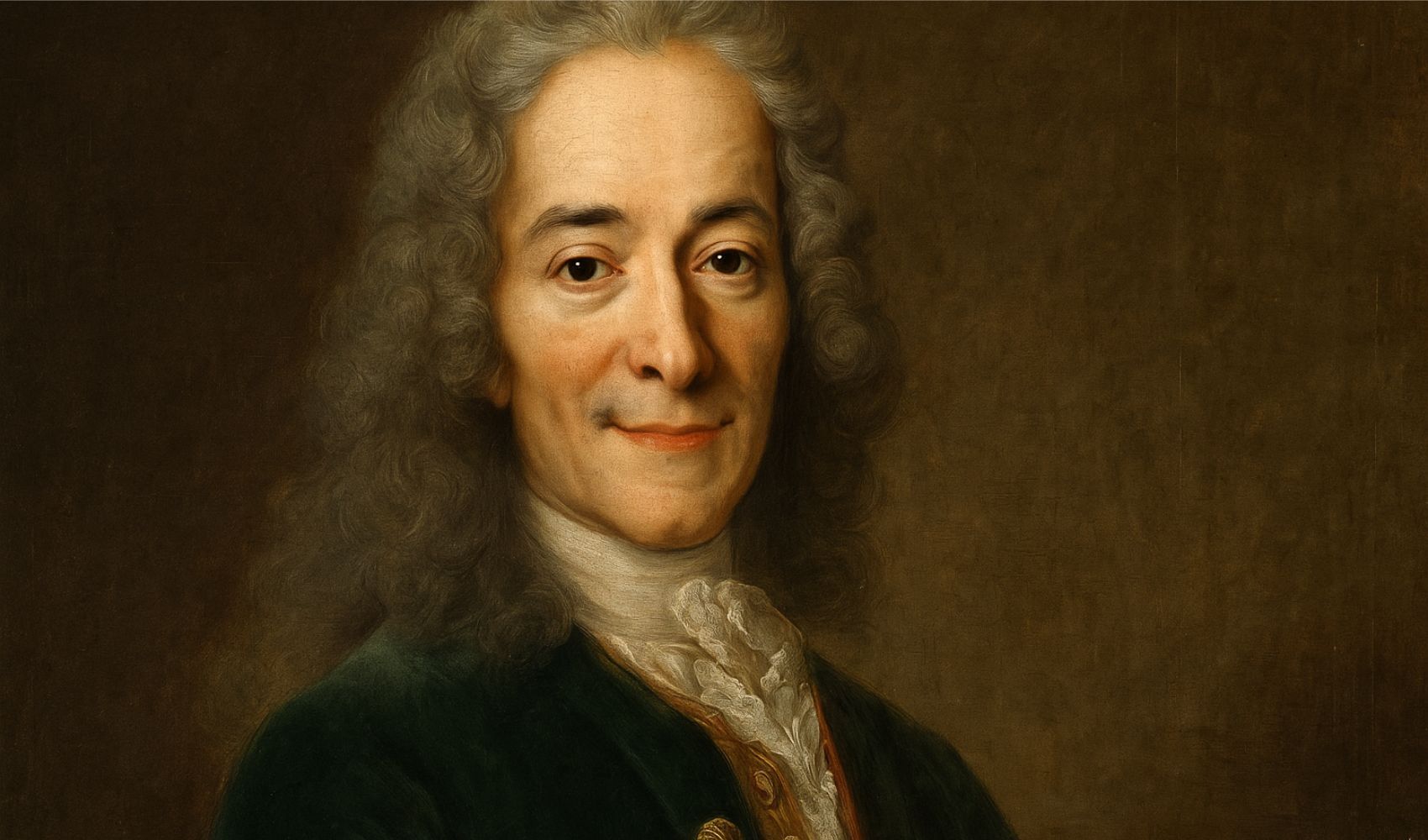 Defensa lúcida del escepticismo ilustrado