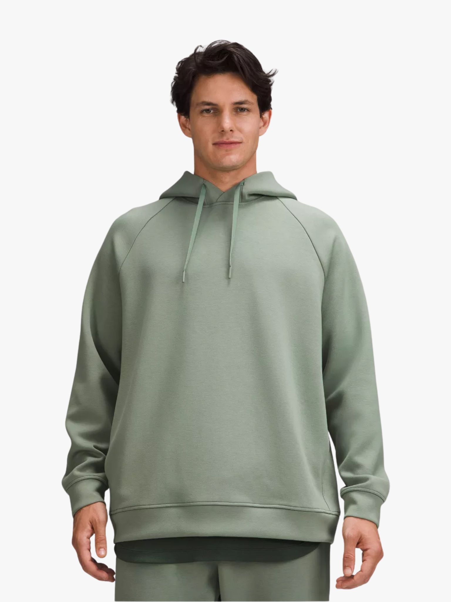 15 marques de sweats pour homme tendance à adopter cet été