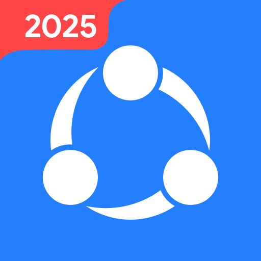 How to download Android apps without the Google Play Store