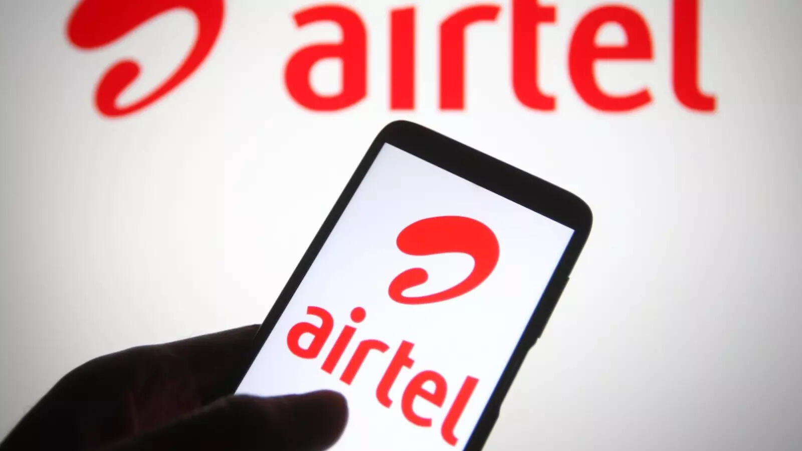 Airtel's Xtelify launches 'Airtel Cloud' to support digital business ...