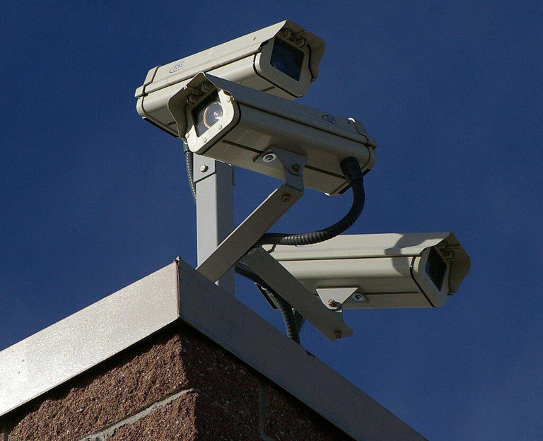 New security specialist Westgate CCTV opens in Dewsbury