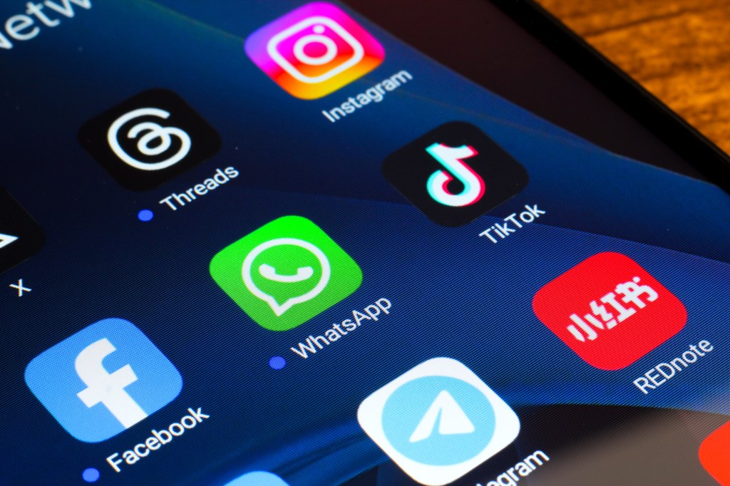 The most common jobs in the US by state