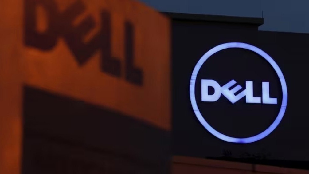 AI PC is the future and tech-savvy India is more than just strategic ...