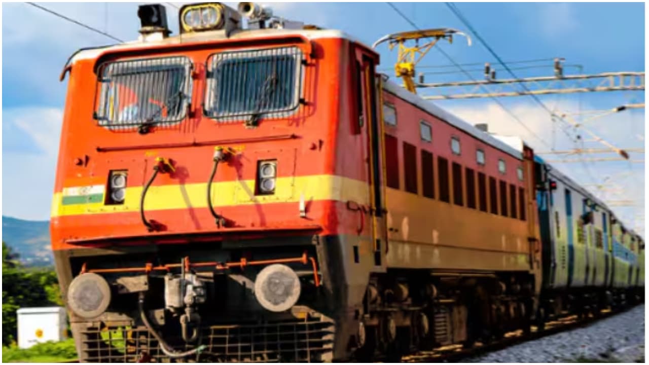 Bengaluru Suburban Rail Row: L&T Terminates BSRP Contracts, Blames K ...