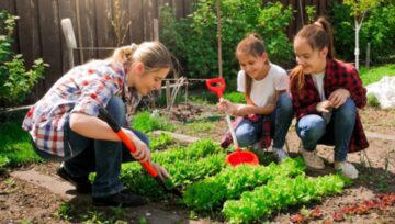 Hobbies Could Help You Move Toward Financial Freedom