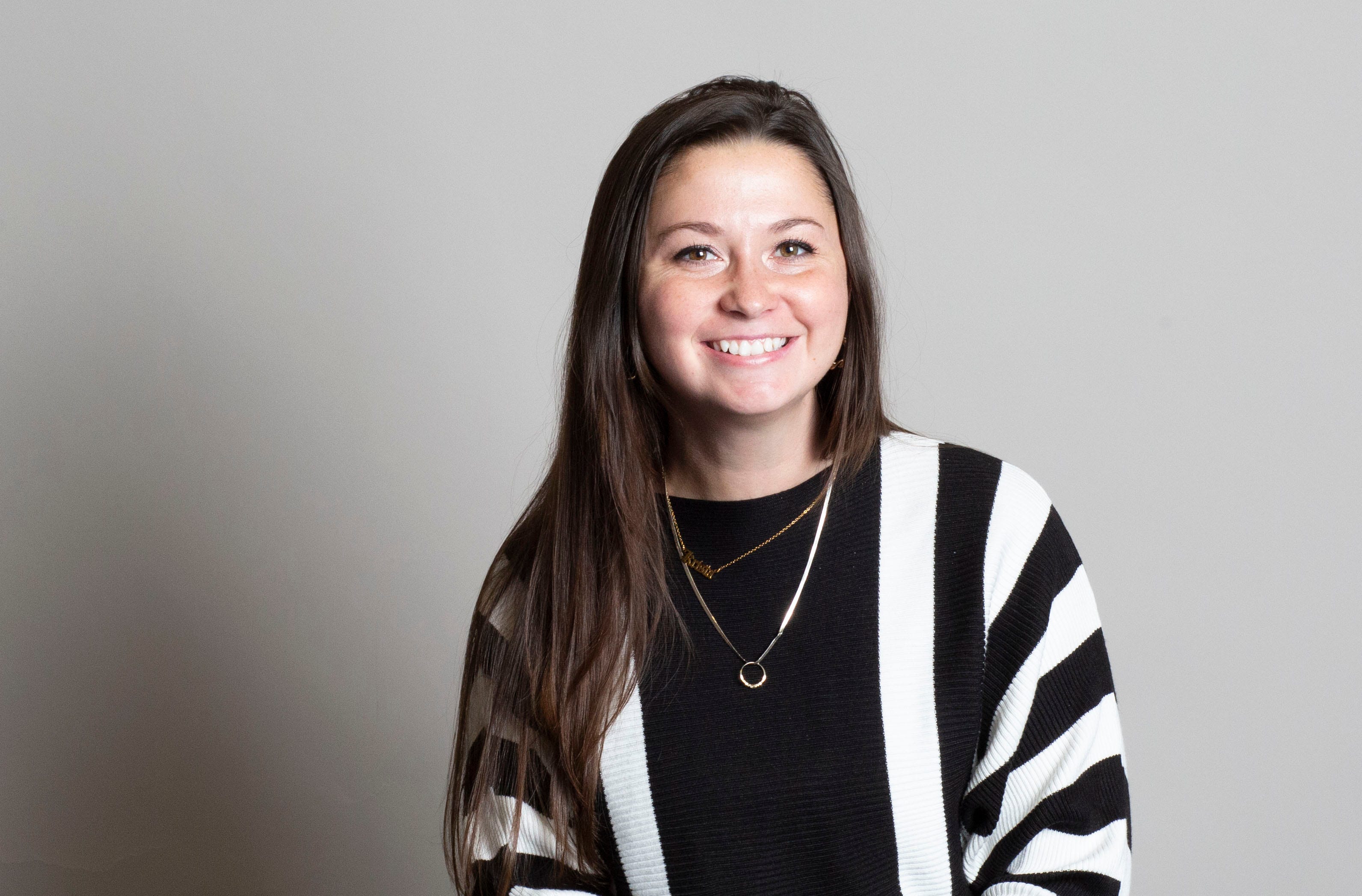 How we're getting you ready to go back to school: Q&A with reporter ...