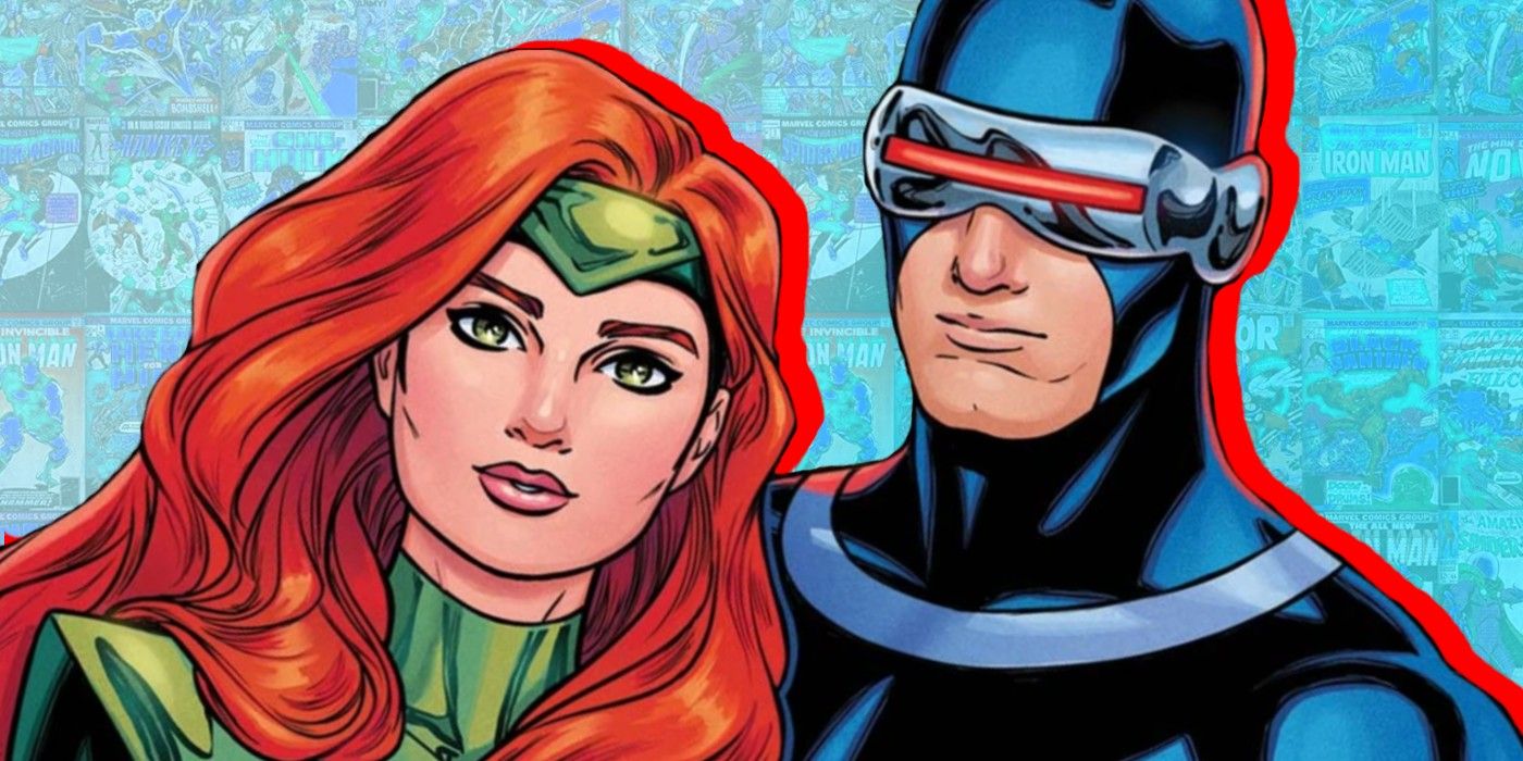 Immortality Was Killing The X-Men Until Marvel's Most Controversial ...