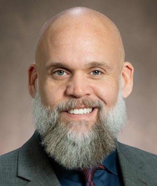 Greenville County Council throws out long-awaited code to unify zoning, development rules