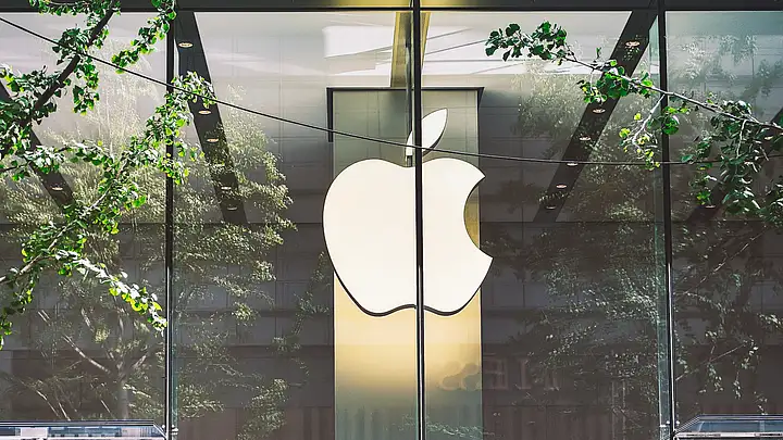 Apple Unveils iOS 26 Support: Is Your iPhone Compatible? Here’s What ...