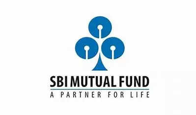 NFO Update: SBI Mutual Fund launches Nifty 1D Rate Liquid ETF