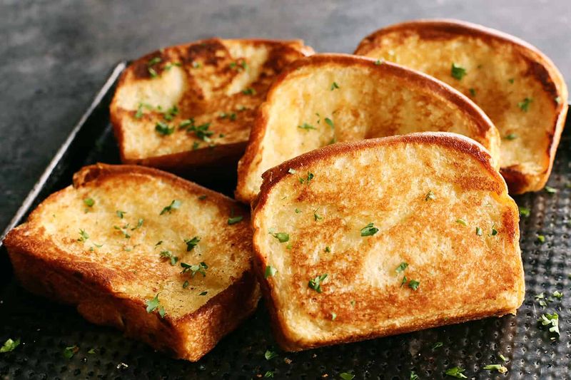 15 Super Sandwich Hacks