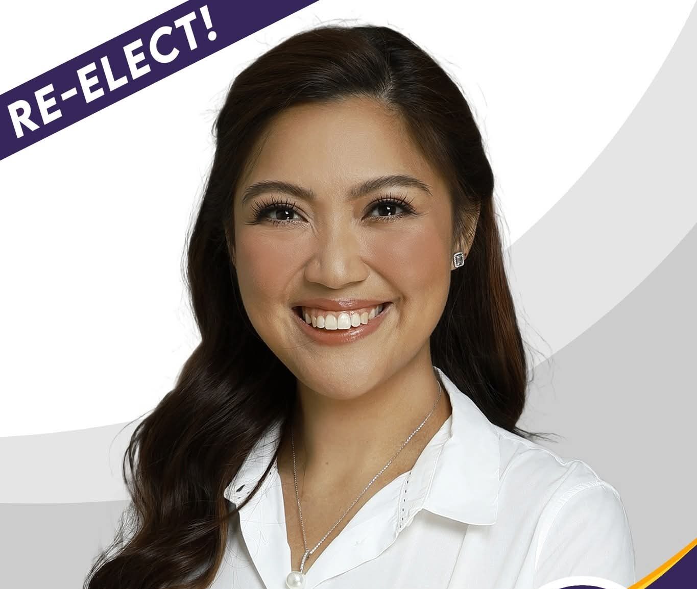 Suansing vows to pursue reforms in budget: No small committee anymore