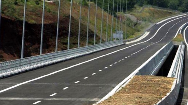 Νέα εποχή για την Ανατολική Θεσσαλονίκη: Ξεκινά η αναβάθμιση του οδικού ...