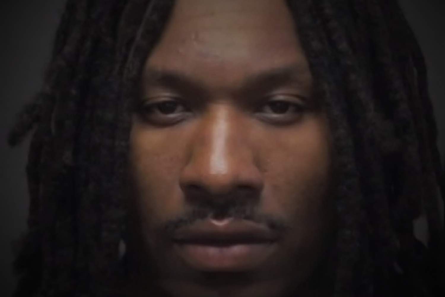 Footage of Duke Dennis arrest surfaces online