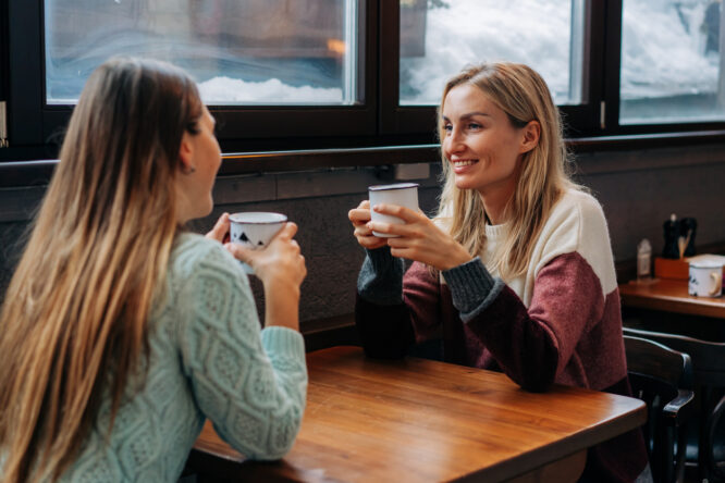 15 Sad Things Jealous People Say To Cut You Down