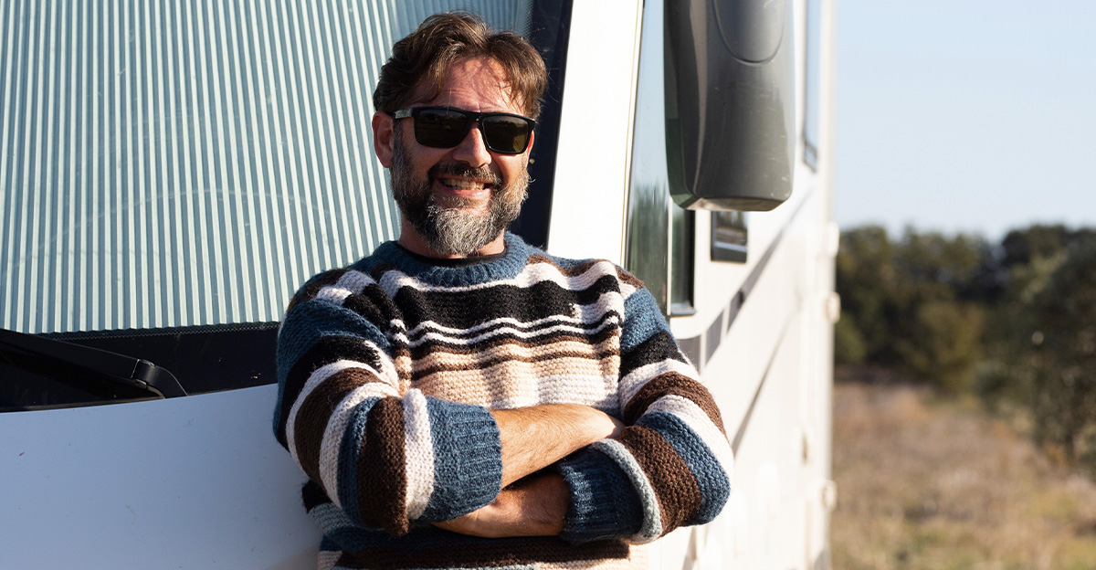 Top RV Accessories That Will Make Your Life Easier